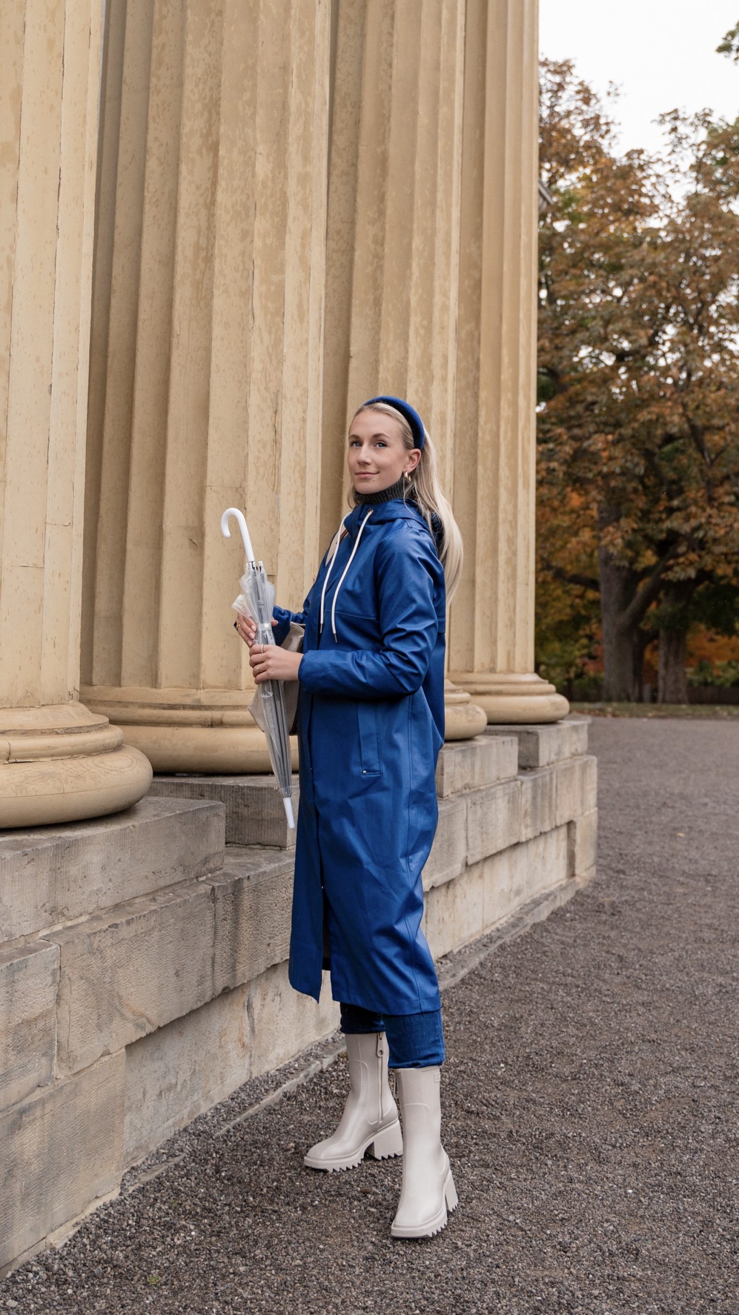 Homepage [amandaweldon.com]