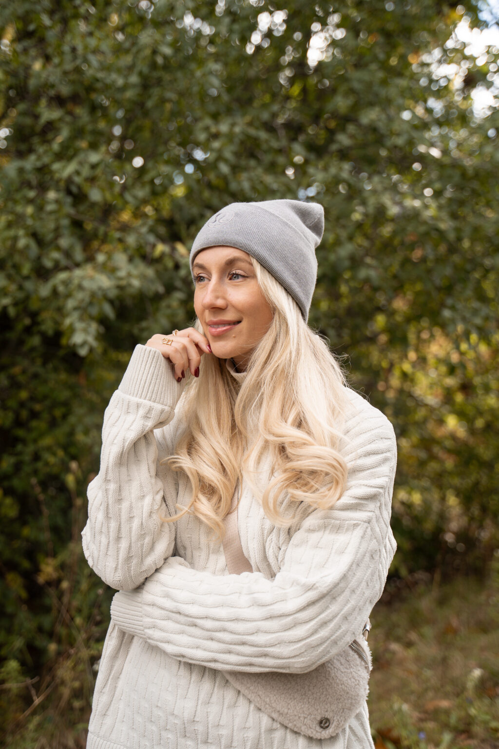 The Best Things to Shop at lululemon for Fall 2023