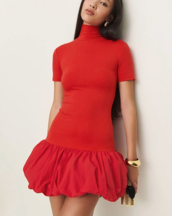 The Top Fashion Trends for 2025: What to Wear and How to Style It