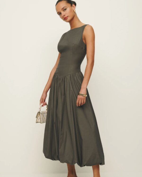 The Top Fashion Trends for 2025: What to Wear and How to Style It