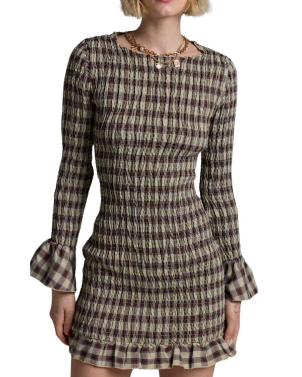 The Top Fashion Trends for 2025: What to Wear and How to Style It