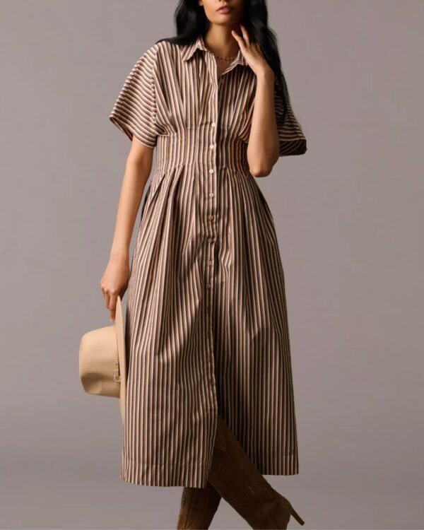 The Top Fashion Trends for 2025: What to Wear and How to Style It