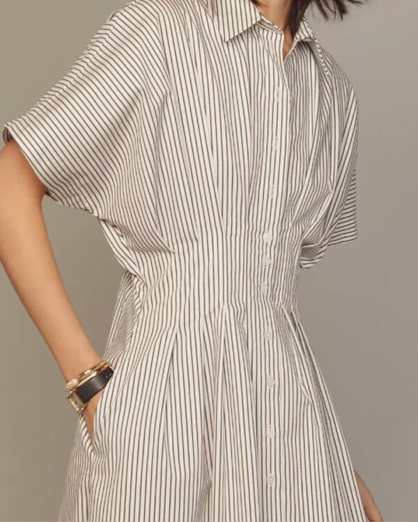 The Top Fashion Trends for 2025: What to Wear and How to Style It