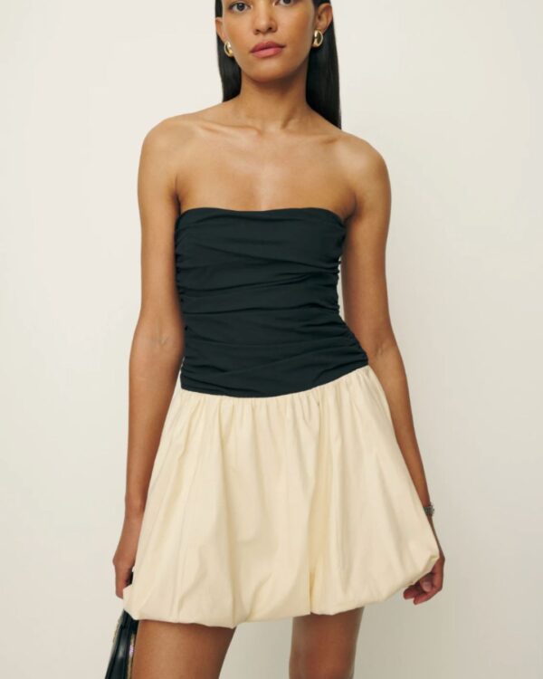 The Top Fashion Trends for 2025: What to Wear and How to Style It