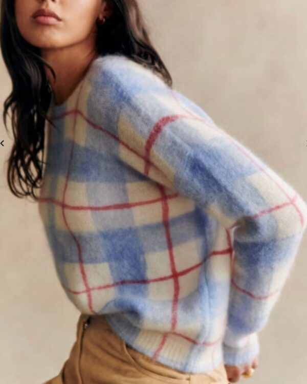 The Top Fashion Trends for 2025: What to Wear and How to Style It